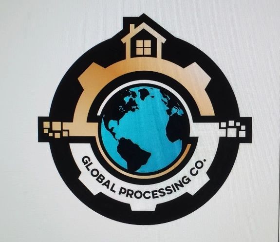 Global Processing